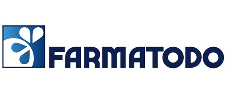 Cooperativa de Trabajadores de Avianca || Coopava - Farmatodo